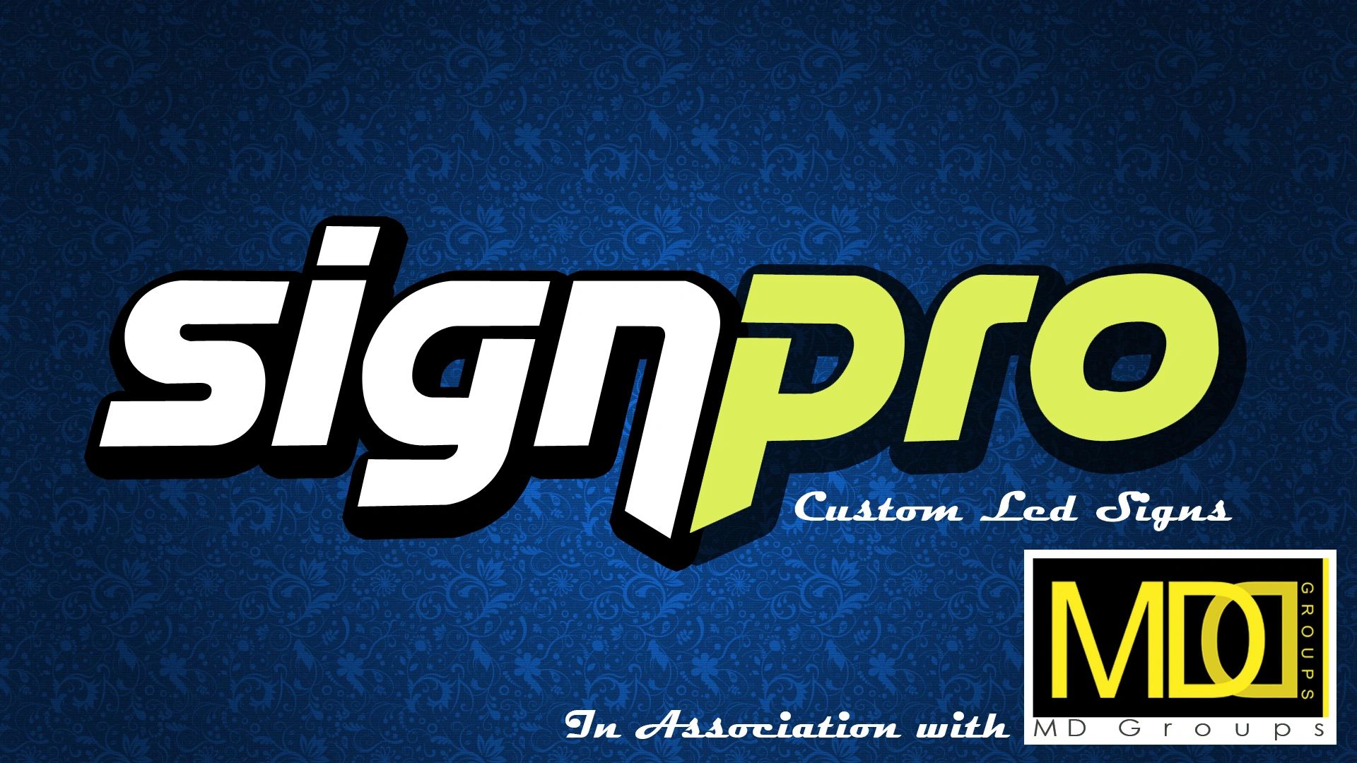 vehicle-wraps-signpro